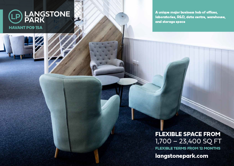 Downloads | Langstone Park
