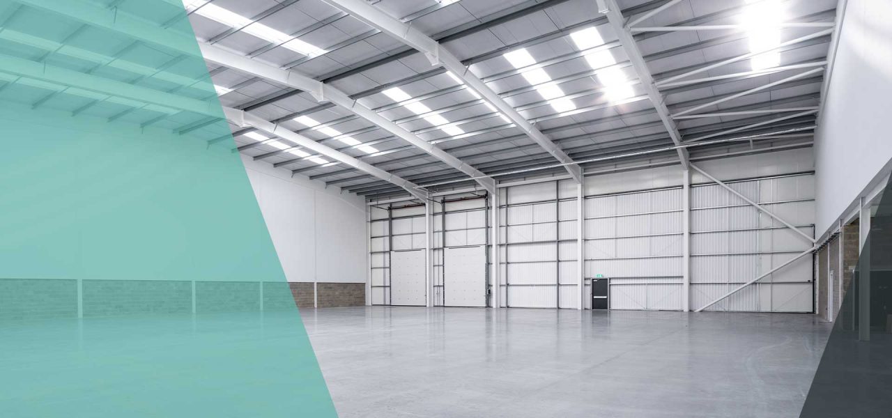 Unit 1 | Langstone Park